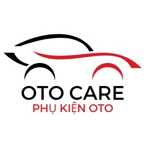 Oto Care, Cửa hàng trực tuyến | Shopee Việt Nam