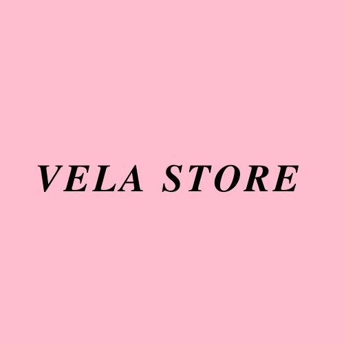 Vela store, Cửa hàng trực tuyến | Shopee Việt Nam