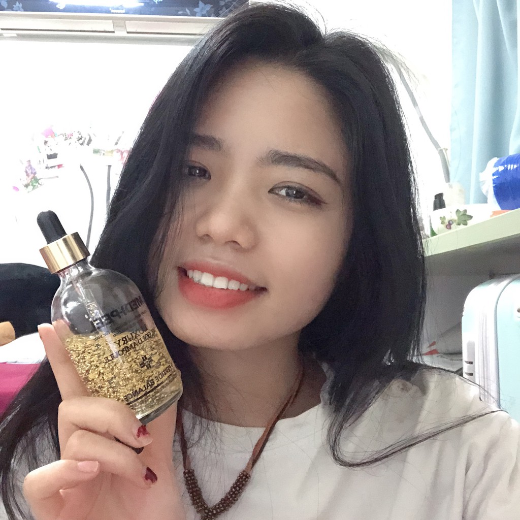 Minh Cosmetic, Cửa hàng trực tuyến | Shopee Việt Nam