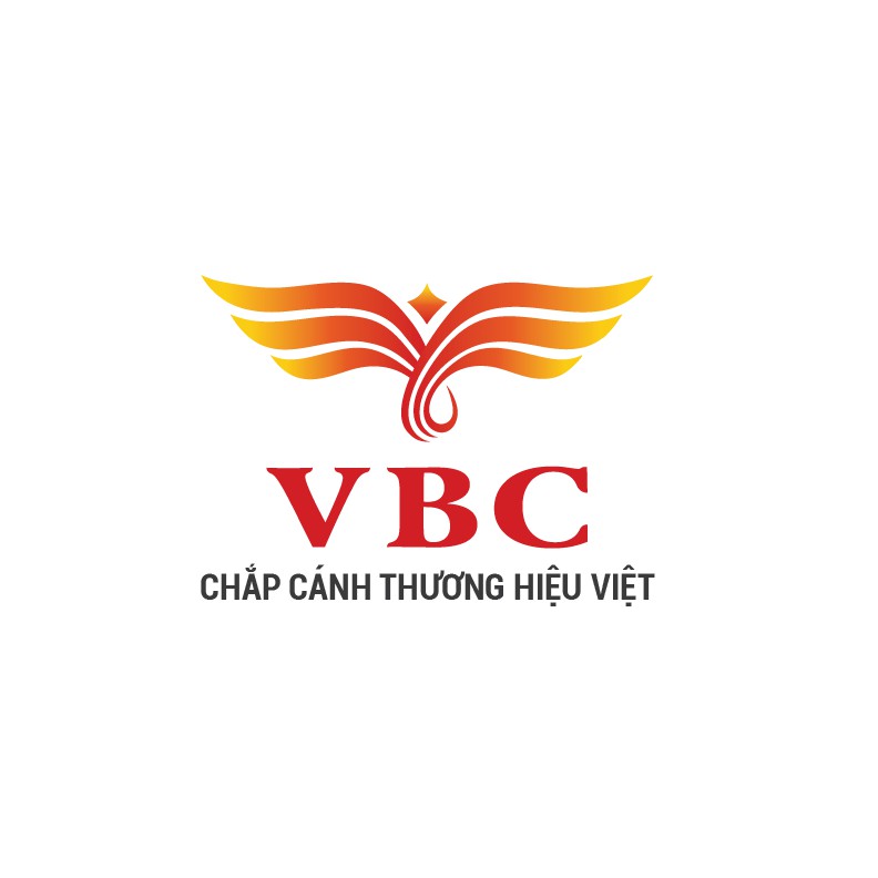 Honey HONECO, Cửa hàng trực tuyến | Shopee Việt Nam