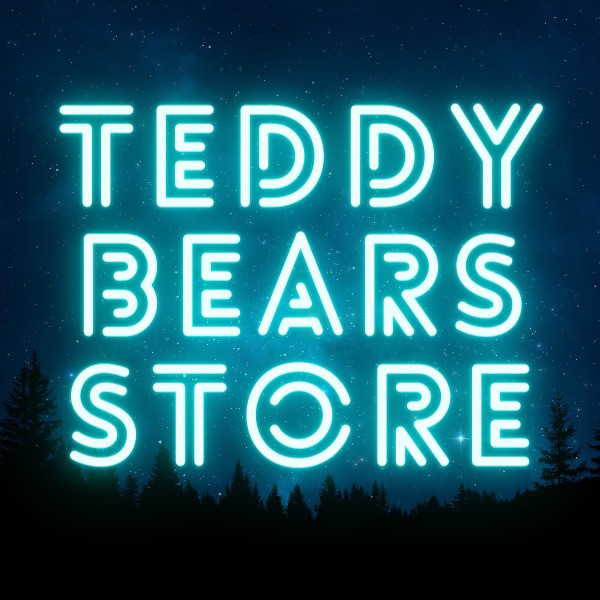 Teddy Bears store, Cửa hàng trực tuyến | Shopee Việt Nam