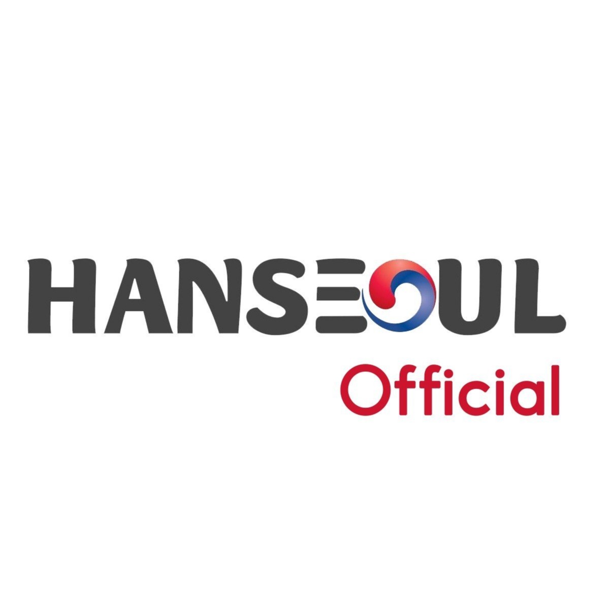 HanseoulVN - Shopee Mall Online | Shopee Việt Nam