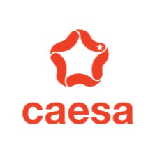 Thời Trang CAESA, Cửa hàng trực tuyến | Shopee Việt Nam