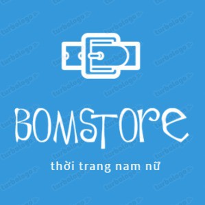 bom_store-thời trang nam nữ, Cửa hàng trực tuyến | Shopee Việt Nam