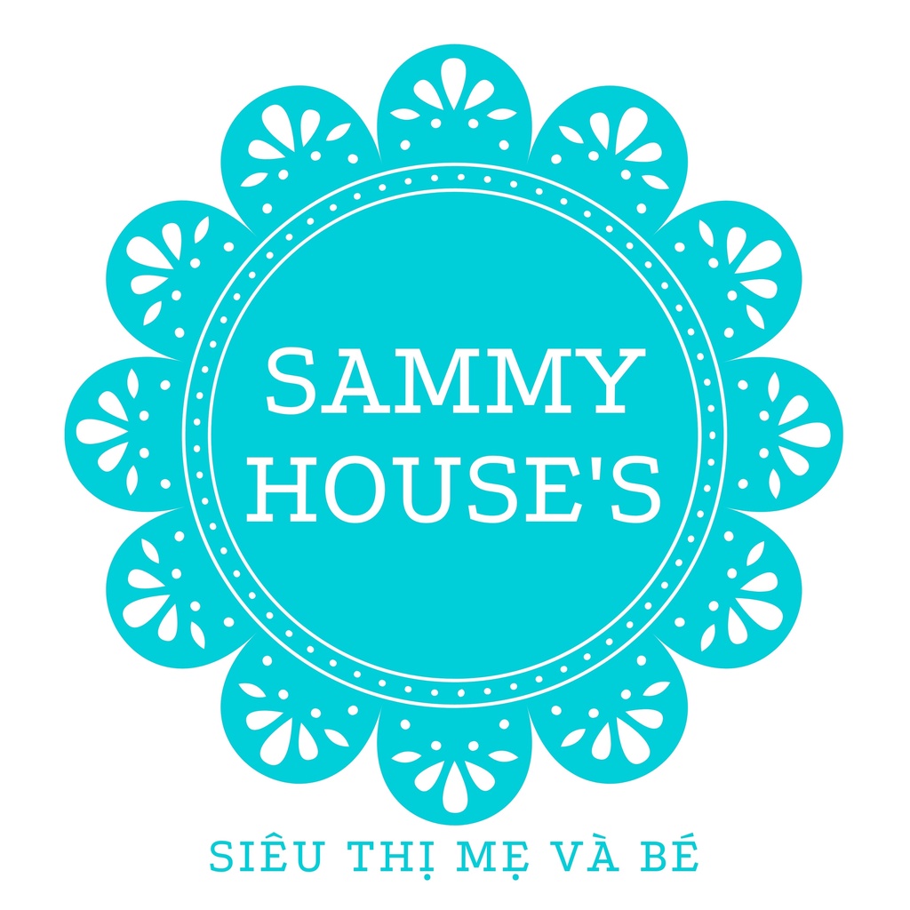 SAMMY HOUSE'S, Cửa hàng trực tuyến | Shopee Việt Nam