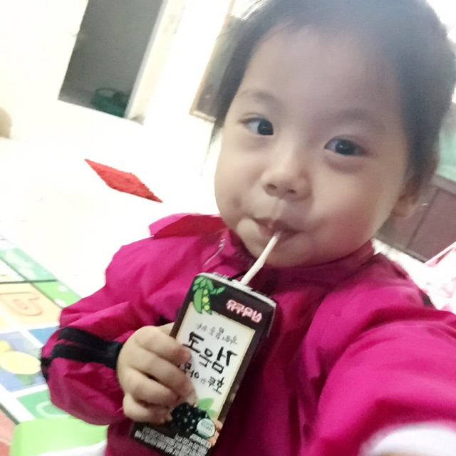 sorishop, Cửa hàng trực tuyến | Shopee Việt Nam