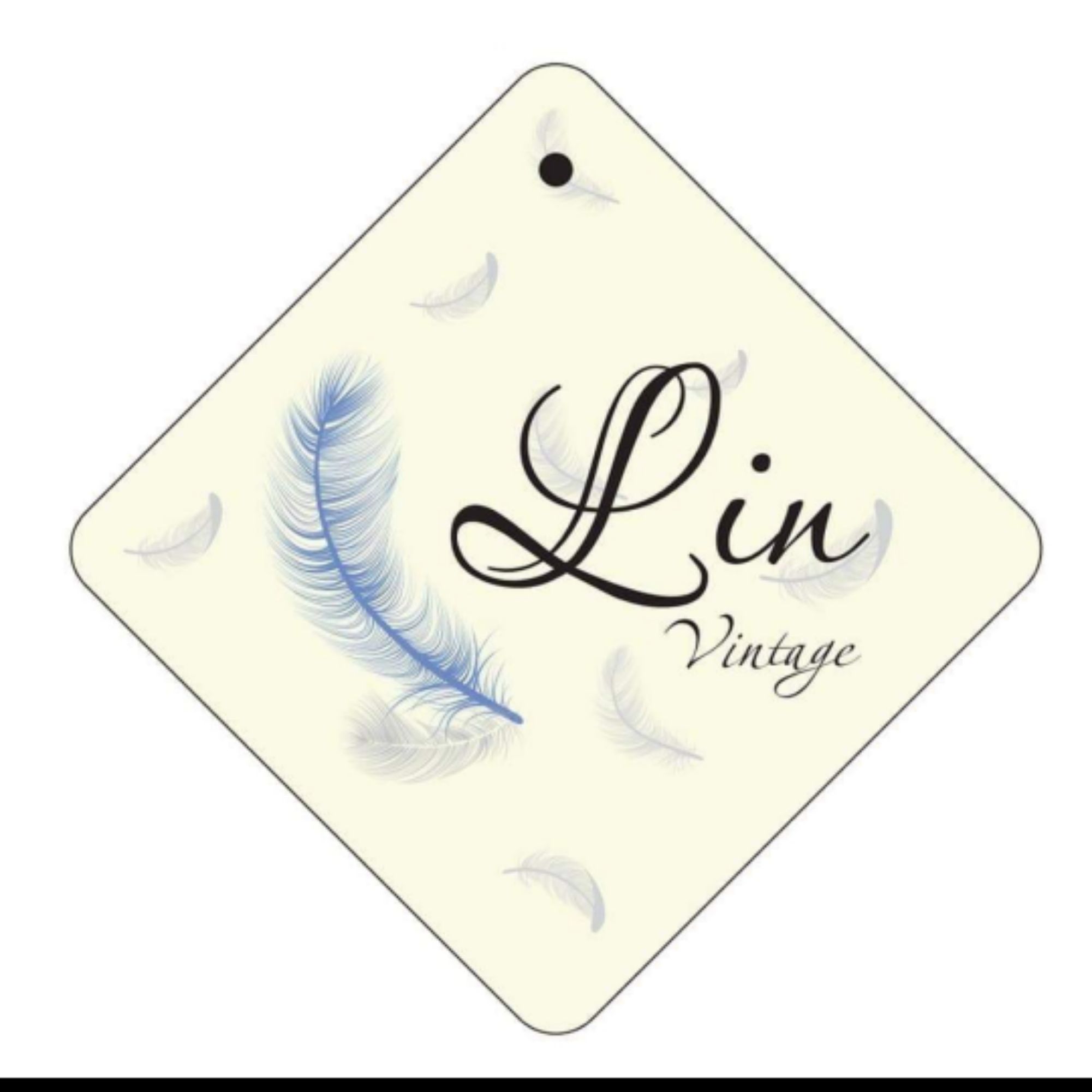 Lin - Thời trang Linen cao cấp, Cửa hàng trực tuyến | Shopee Việt Nam