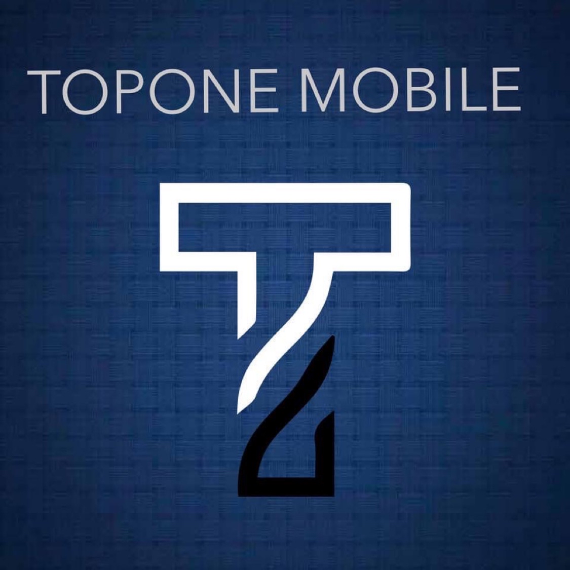 TopOne Mobile, Cửa hàng trực tuyến | Shopee Việt Nam