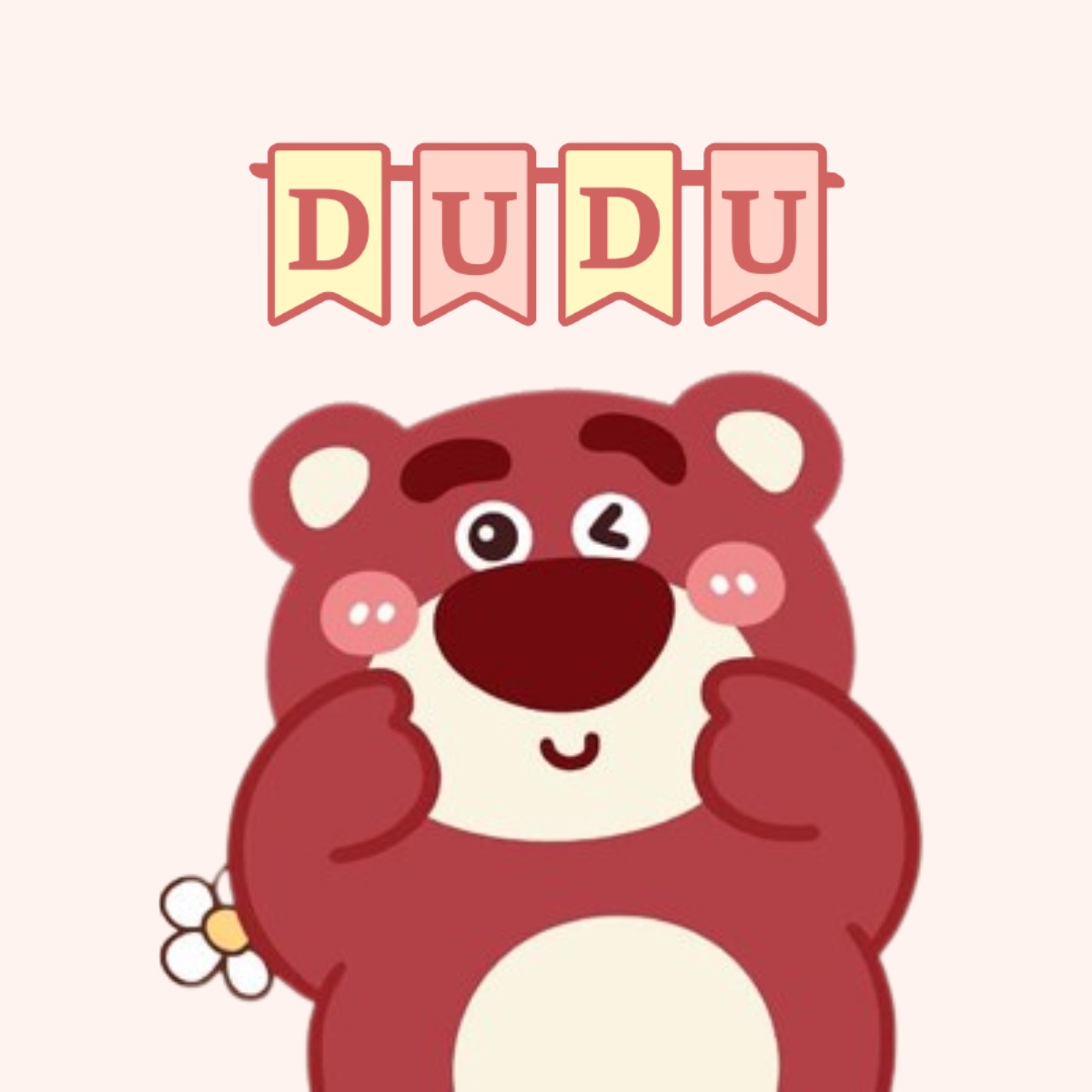 Dudu Store, Cửa hàng trực tuyến | Shopee Việt Nam