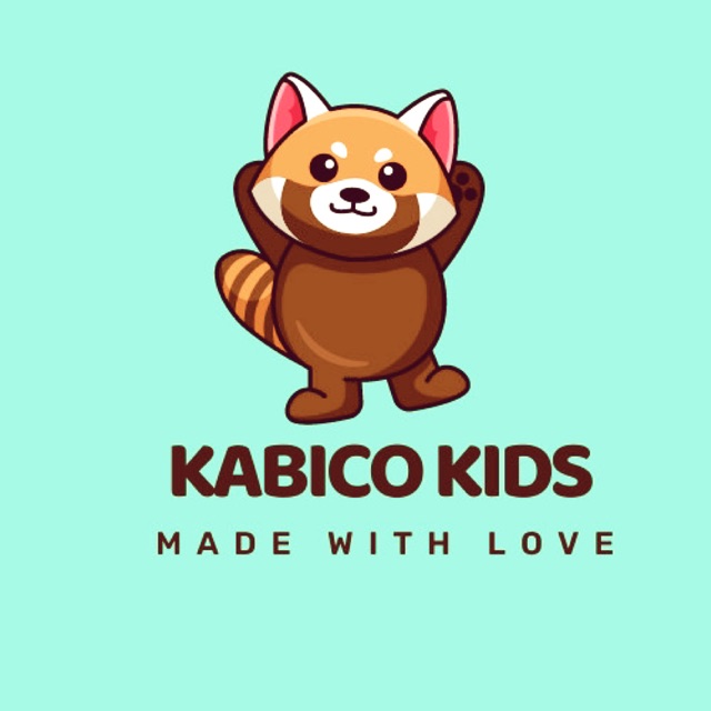 KABICO KIDS, Cửa hàng trực tuyến | Shopee Việt Nam