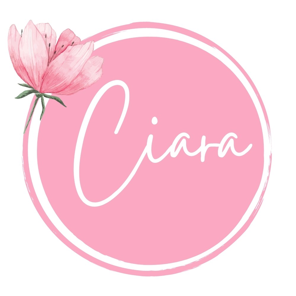 Ciara Shop - Thời Trang Nữ, Cửa hàng trực tuyến | Shopee Việt Nam