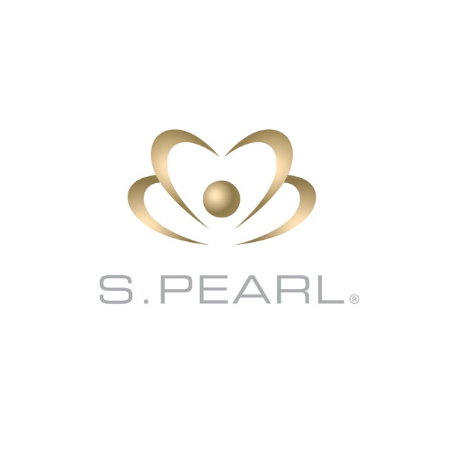S.PEARL - Thời Trang Nữ - Shopee Mall Online | Shopee Việt Nam
