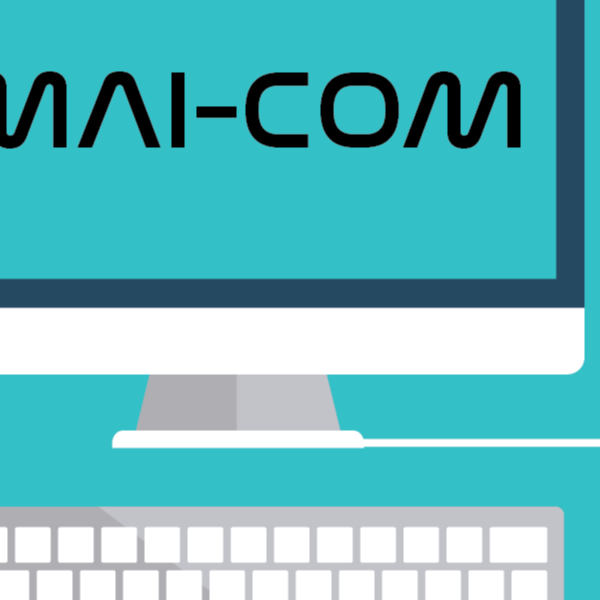 Mai Com, Cửa hàng trực tuyến | Shopee Việt Nam