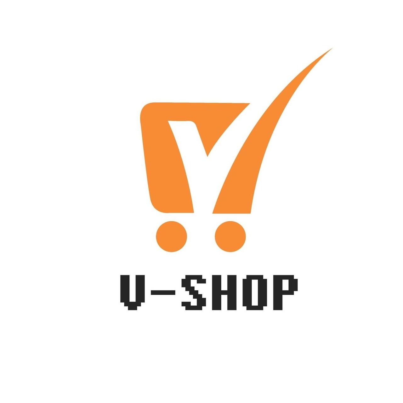 V.shop_chuyên sỉ lẻ gia dụng, Cửa hàng trực tuyến | Shopee Việt Nam