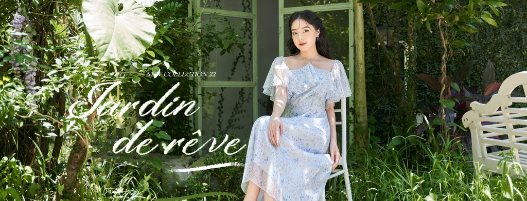 Tiela - Shopee Mall Online | Shopee Việt Nam