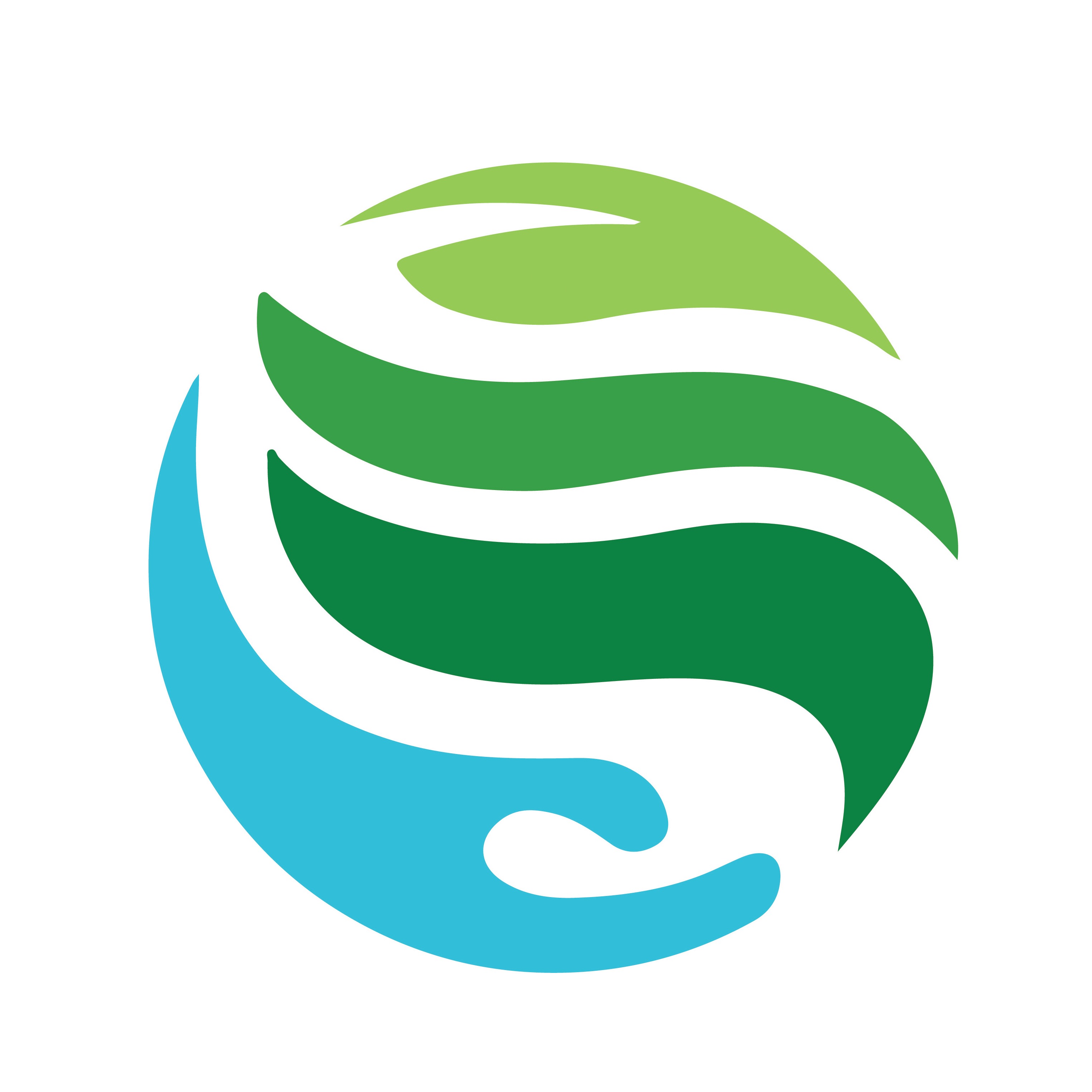 Yamada x Genky, Cửa hàng trực tuyến | Shopee Việt Nam