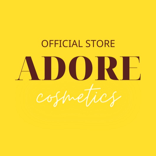 Adore Cosmetics, Cửa hàng trực tuyến | Shopee Việt Nam