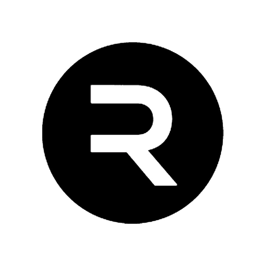 REKKY FLAGSHIP STORE - Shopee Mall Online | Shopee Việt Nam