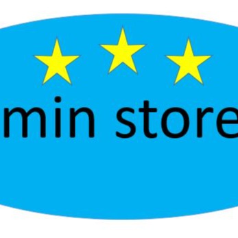 Min.store.vn, Cửa hàng trực tuyến | Shopee Việt Nam
