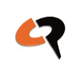 CorePAD Vietnam - Shopee Mall Online | Shopee Việt Nam