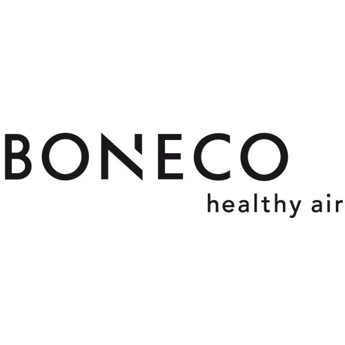 BONECO VIỆT NAM - Shopee Mall Online | Shopee Việt Nam