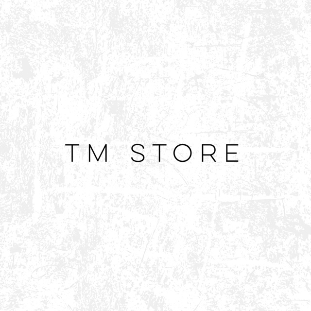 TM Store24, Cửa hàng trực tuyến | Shopee Việt Nam