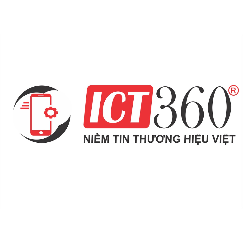 Siêu Thị Viễn Thông ICT360, Cửa hàng trực tuyến | Shopee Việt Nam