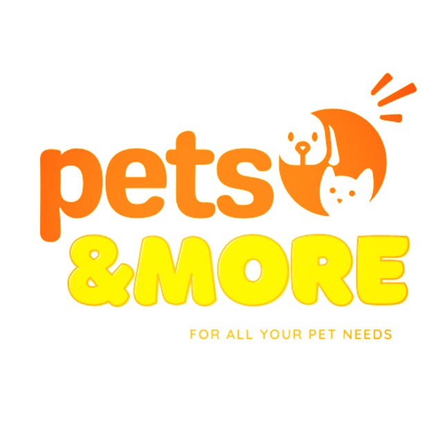 Pets&More-TẠP HOÁ CHO THÚ CƯNG, Cửa hàng trực tuyến | Shopee Việt Nam