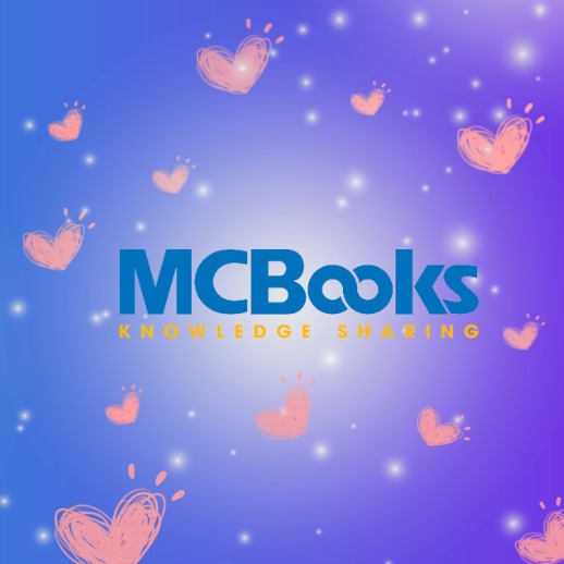 MCBOOKS Chính Hãng - Shopee Mall Online | Shopee Việt Nam