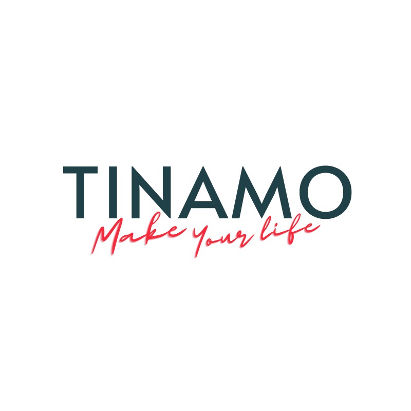 TINAMO Official Store, Cửa hàng trực tuyến | Shopee Việt Nam