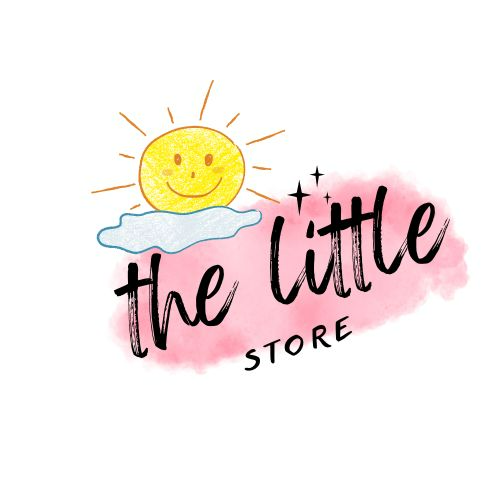TheLittle_Store, Cửa hàng trực tuyến | Shopee Việt Nam
