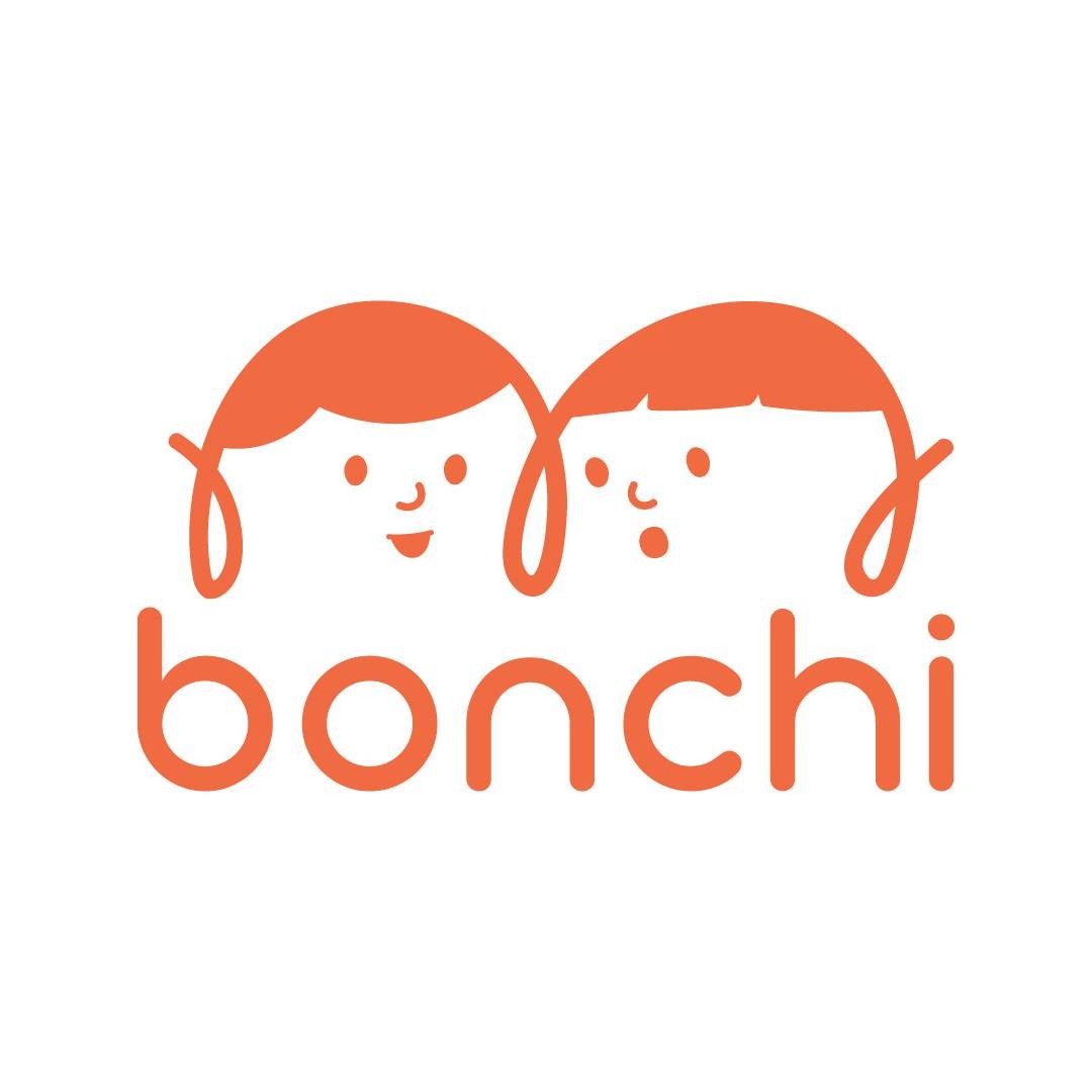 Bonchi Official - Shopee Mall Online | Shopee Việt Nam
