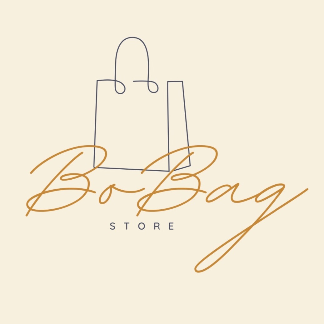 BO BAG STORE, Cửa hàng trực tuyến | Shopee Việt Nam