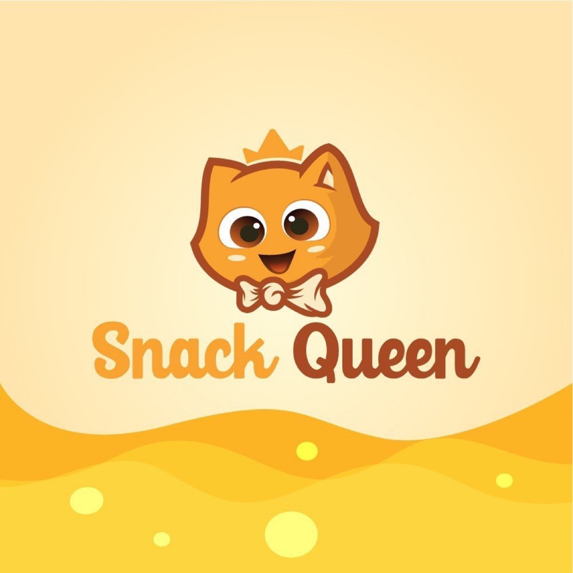 Snack Queen Ăn Vặt, Cửa hàng trực tuyến | Shopee Việt Nam