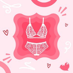 Xbra studio, Cửa hàng trực tuyến | Shopee Việt Nam