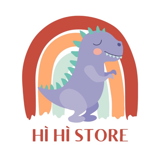 HìHì Stores, Cửa hàng trực tuyến | Shopee Việt Nam