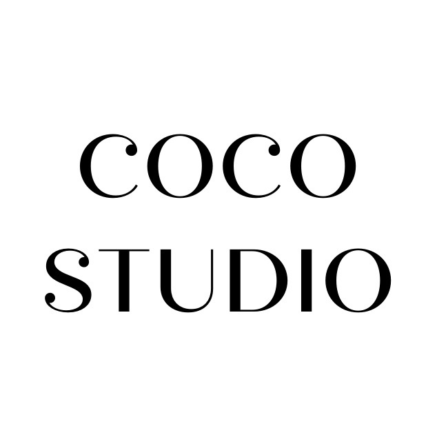 COCO STUDIO, Cửa hàng trực tuyến | Shopee Việt Nam