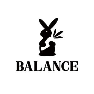 Balance Official, Cửa hàng trực tuyến | Shopee Việt Nam