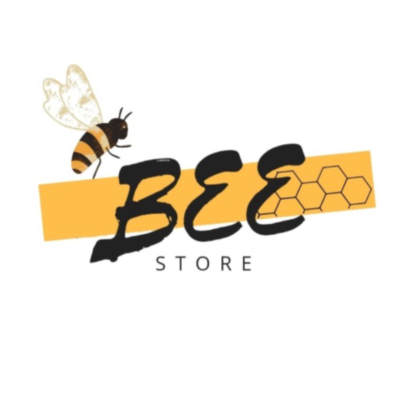 Bee_store.official, Cửa hàng trực tuyến | Shopee Việt Nam