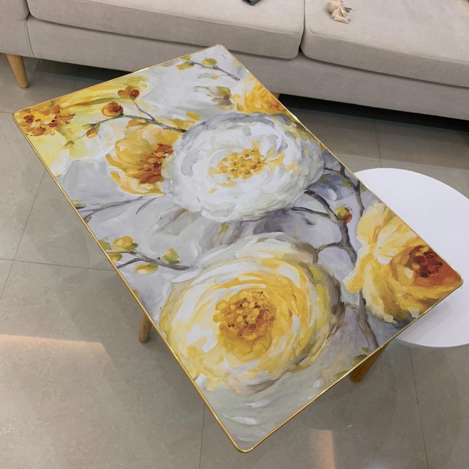 Dwarf.Canvas, Cửa hàng trực tuyến | Shopee Việt Nam