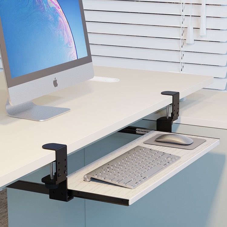 Cửa hàng Yichao, Cửa hàng trực tuyến | Shopee Việt Nam