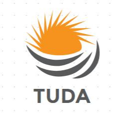 TUDA STORE, Cửa hàng trực tuyến | Shopee Việt Nam