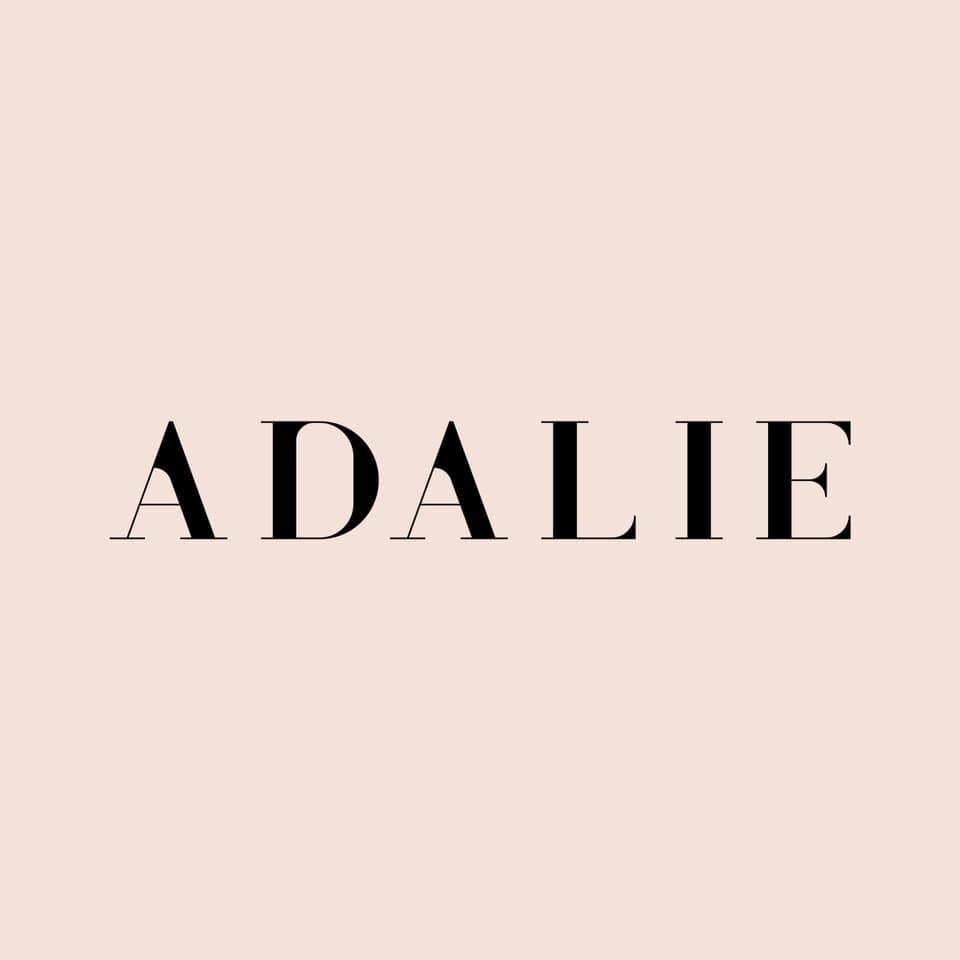 ADALIE Boutique, Cửa hàng trực tuyến | Shopee Việt Nam