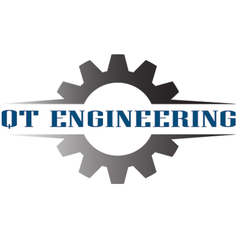 QT ENGINEERING, Cửa hàng trực tuyến | Shopee Việt Nam