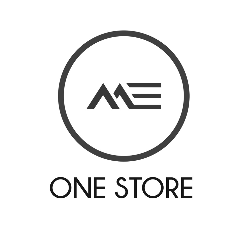 ONE STORE - Kho Phụ Kiện, Cửa hàng trực tuyến | Shopee Việt Nam