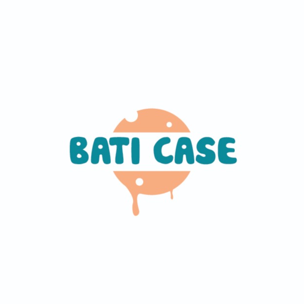 Bati Case, Cửa hàng trực tuyến | Shopee Việt Nam