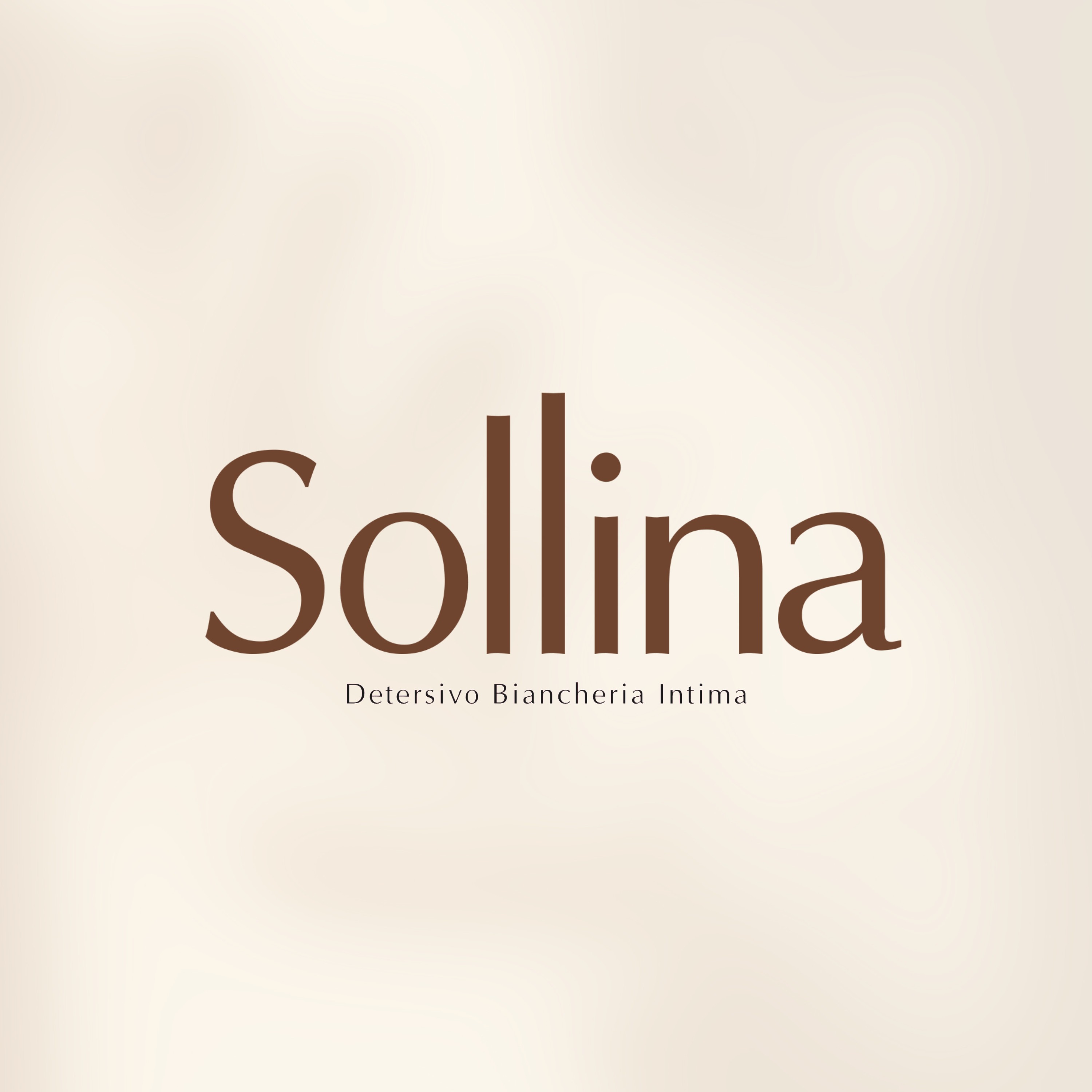 Sollina Việt Nam - Shopee Mall Online | Shopee Việt Nam