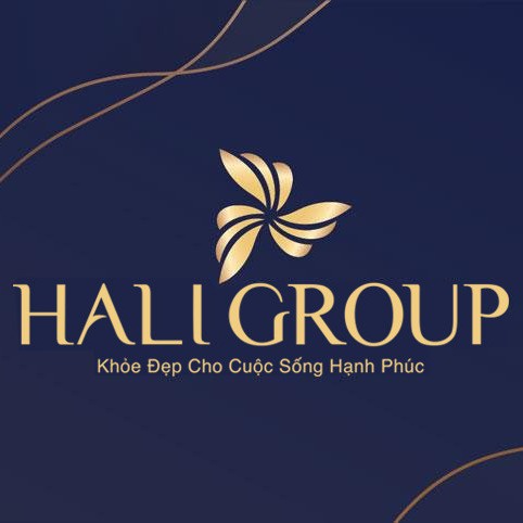 HaLi Group Official, Cửa hàng trực tuyến | Shopee Việt Nam