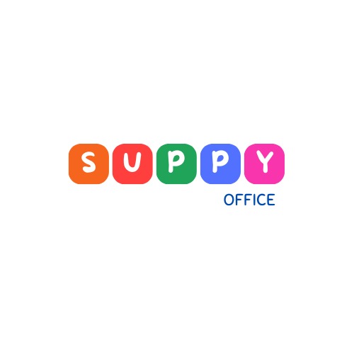 Suppy Văn Phòng Phẩm, Cửa hàng trực tuyến | Shopee Việt Nam