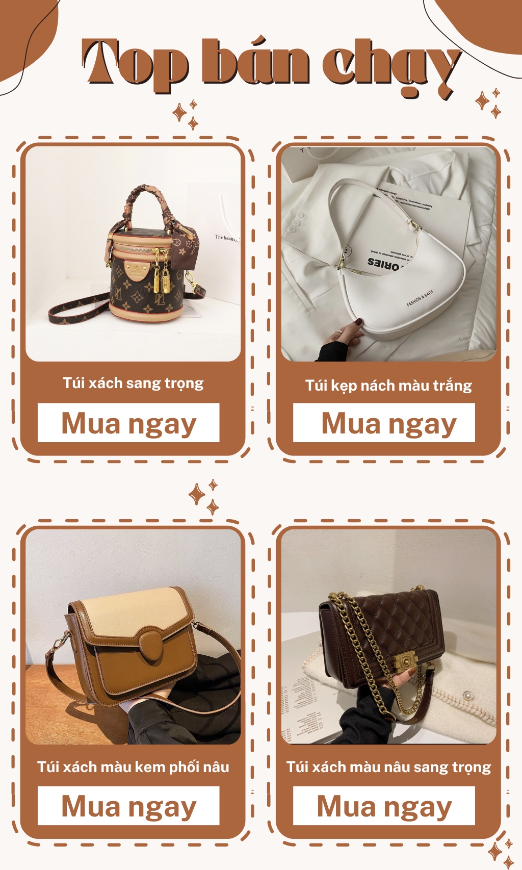 KARA STORE.OFFICIAL, Cửa hàng trực tuyến | Shopee Việt Nam